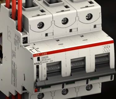 Basics of Motor Control | Instrumentation and Control Engineering
