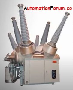 TCB3 | Instrumentation and Control Engineering