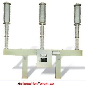 TCB7 | Instrumentation and Control Engineering