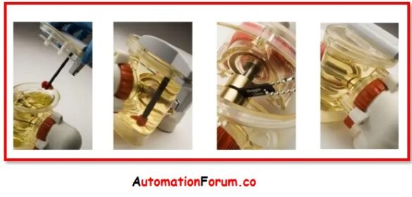 What are the methods of Transformer Oil Testing ? - AutomationForum