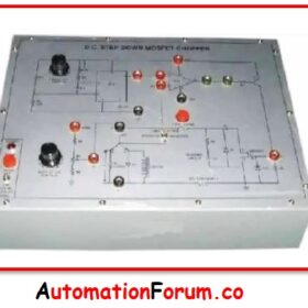 What-is-a-Chopper-DC-TO-DC-CONVERTER-4 | Instrumentation and Control ...