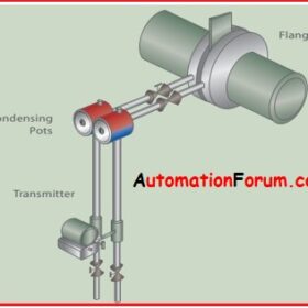 What-is-a-Condensate-pot-and-how-is-it-installed-2 | Instrumentation ...