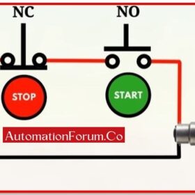 Difference-Between-NO-and-NC-Contacts-3 | Instrumentation and Control ...