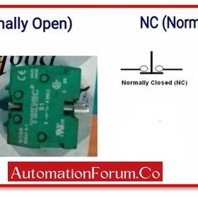 Difference-Between-NO-and-NC-Contacts-5 | Instrumentation and Control Engineering