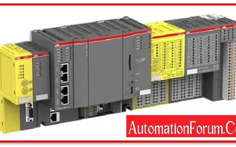 List of free online PLC simulators and How to use an Online PLC ...