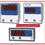 What-is-Ammeter-11 | Instrumentation and Control Engineering
