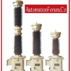 What-is-Capacitive-Voltage-Transformer-3 | Instrumentation and Control ...