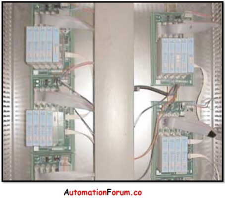 HART Interface Solutions | HART Multiplexers - AutomationForum