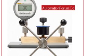 WHAT IS RATIO CONTROL ? | Instrumentation and Control Engineering