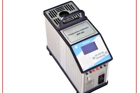 Basic Safety and General Consideration While Executing Calibration ...