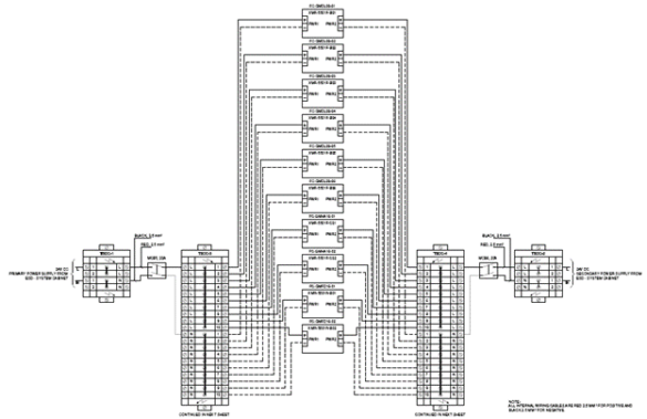 24v-dc-6 | Instrumentation and Control Engineering