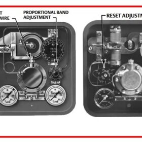 How-does-a-Level-troll-work-4 | Instrumentation and Control Engineering