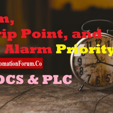 What-are-alarm-trip-point-and-alarm-priority-in-DCS-PLC-1 ...