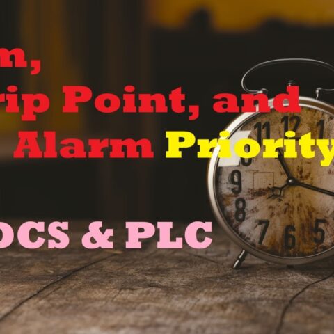 What-are-alarm-trip-point-and-alarm-priority-in-DCS-PLC-1-1 ...
