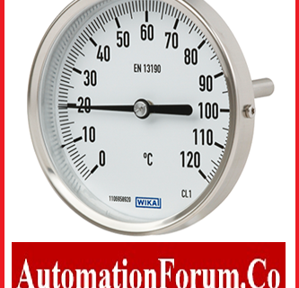 What are Dry Contact and Wet Contact and their differences?