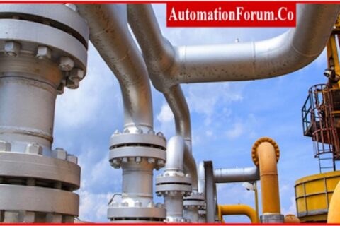 Working of an Override Control | Instrumentation and Control Engineering
