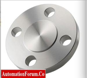 7 | Instrumentation and Control Engineering