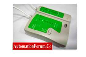 What is RJ 45 Cable and How to make RJ 45 cable