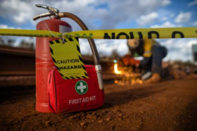 Complete Guide to Instrument Calibration in Process Industries - Tools ...