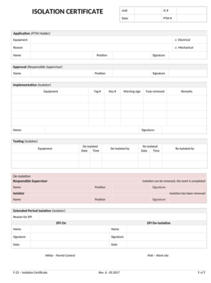 Complete Guide to Instrument Calibration in Process Industries - Tools ...