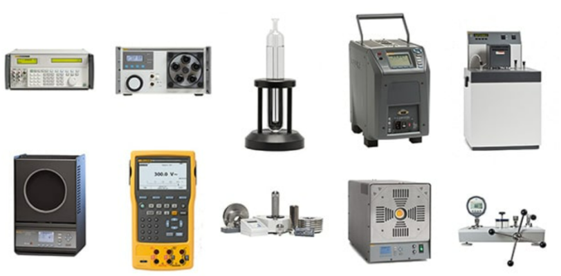 cal5 | Instrumentation and Control Engineering