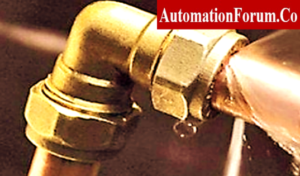 How to Troubleshoot DP Type Level Transmitter Problems