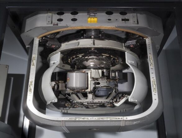 What is Instrumentation & Control? Explain in detail