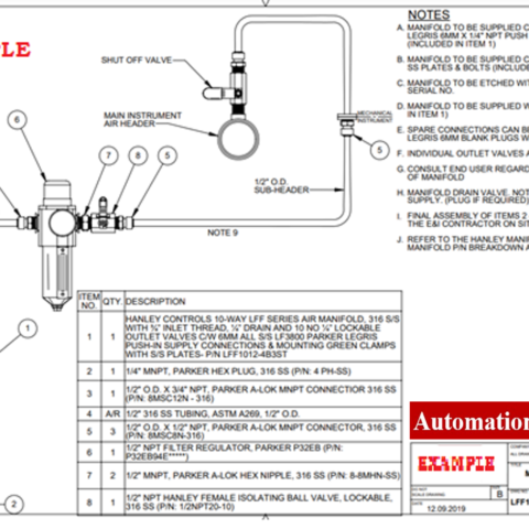 inst-air2 | Instrumentation and Control Engineering