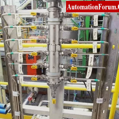 inst-air3 | Instrumentation and Control Engineering