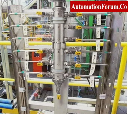 inst-air3 | Instrumentation and Control Engineering