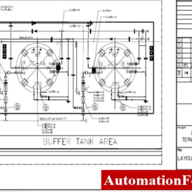 inst-layout-1 | Instrumentation and Control Engineering