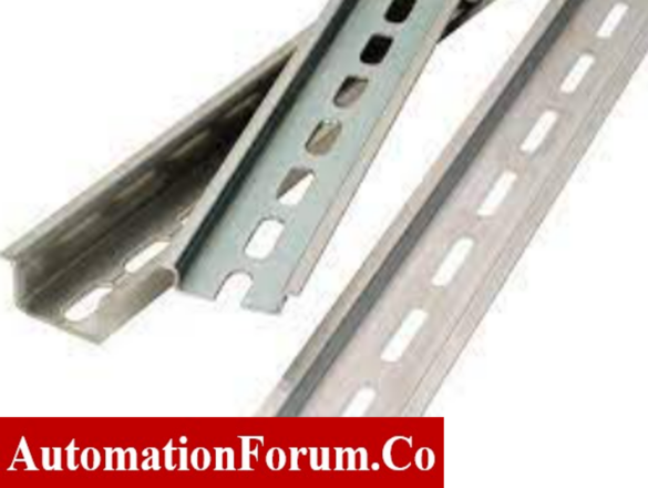 Instrument Junction Box (JB) schedule