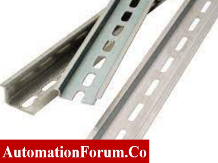 Instrument Junction Box (JB) schedule