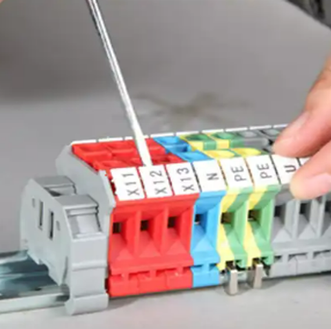 junction-box-schedule | Instrumentation and Control Engineering