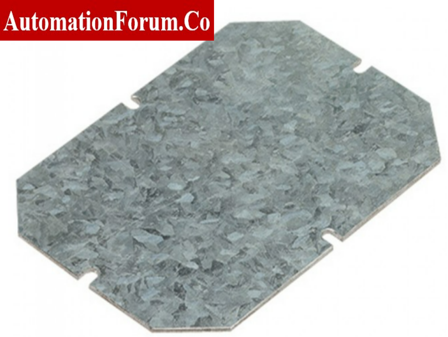 Instrument Junction Box (JB) schedule