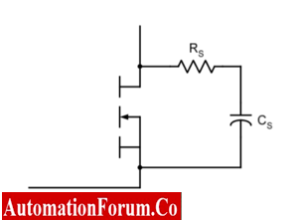 What is Snubber Circuit and its working with types.