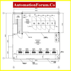 Home | Instrumentation and Control Engineering