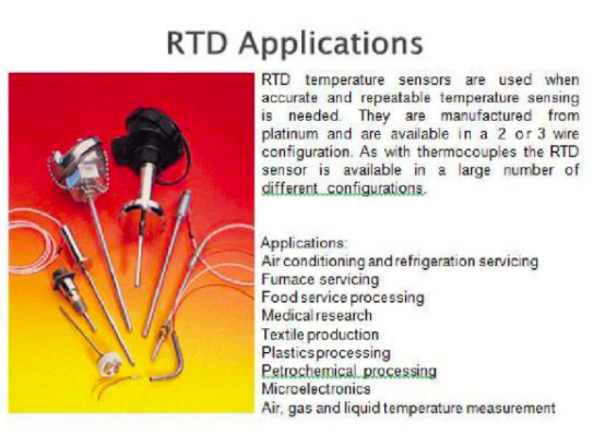 image-3 | Instrumentation and Control Engineering