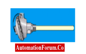 1 | Instrumentation and Control Engineering