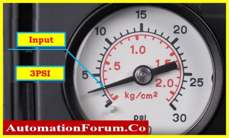 Calibration of control valve positioner