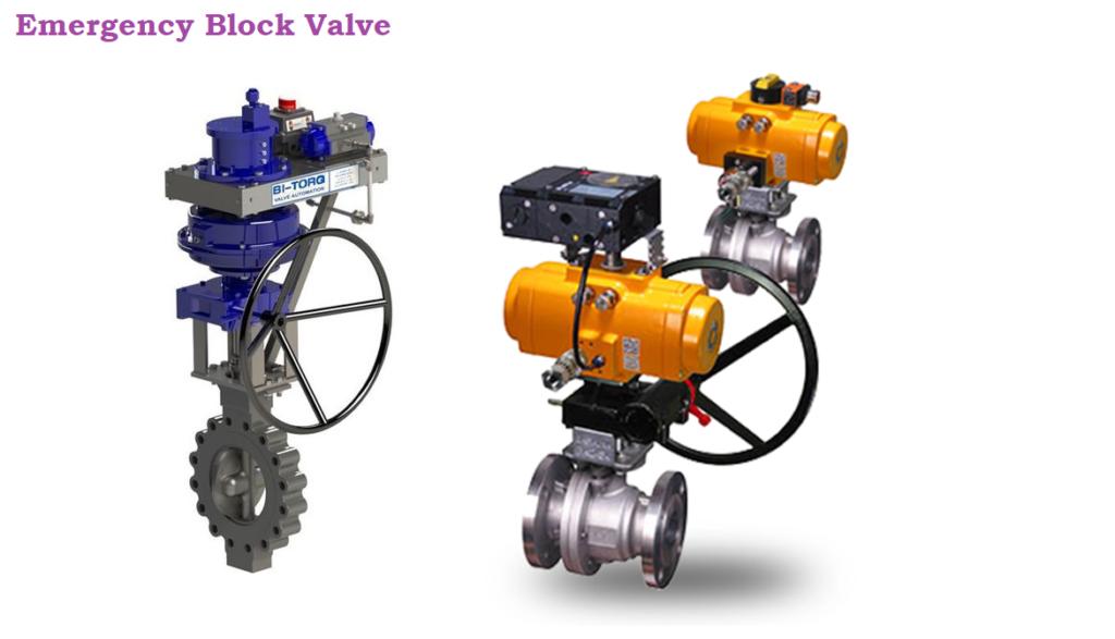 image-29 | Instrumentation and Control Engineering