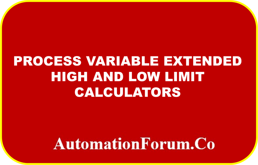 image-31 | Instrumentation and Control Engineering