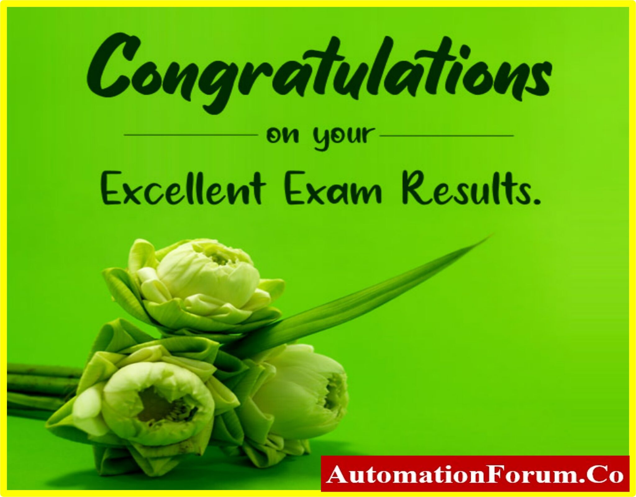Pid Controller Multiple Choice Questions 3790