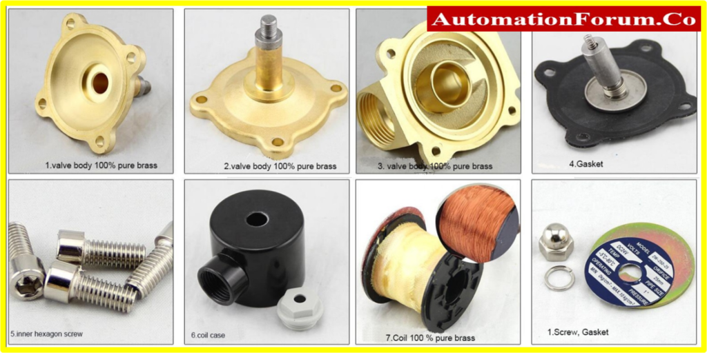 image-3 | Instrumentation and Control Engineering