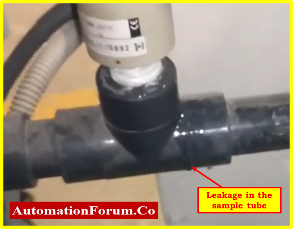 image-32 | Instrumentation and Control Engineering