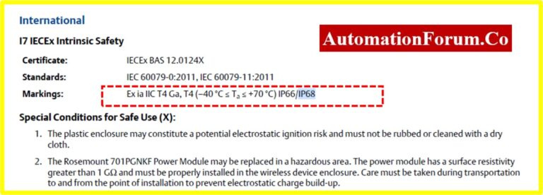 data-pt11 | Instrumentation and Control Engineering