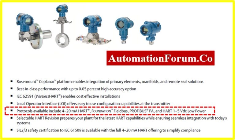 data-pt20 | Instrumentation and Control Engineering