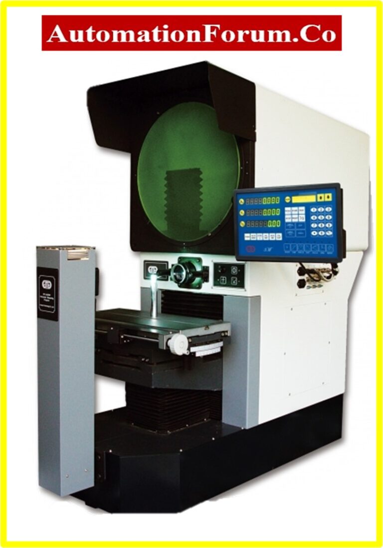 Introduction to Metrology tools for CNC Machining