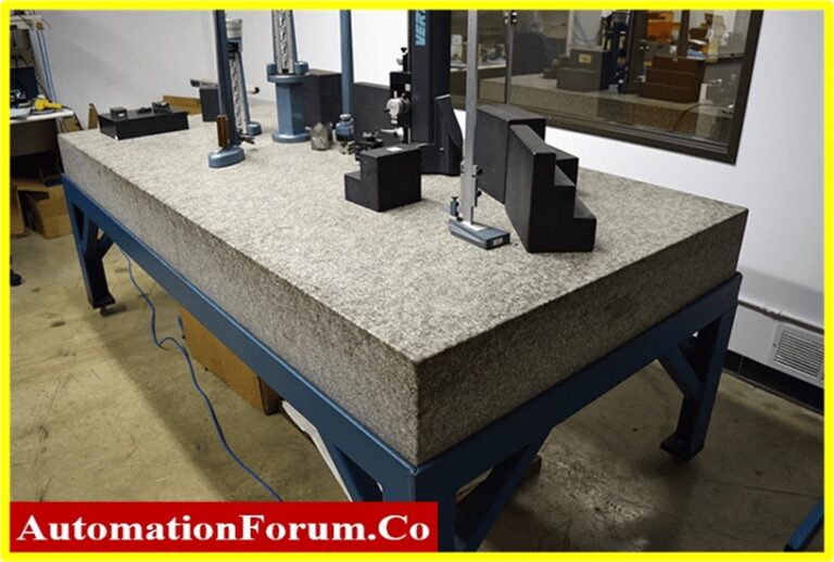 Introduction to Metrology tools for CNC Machining