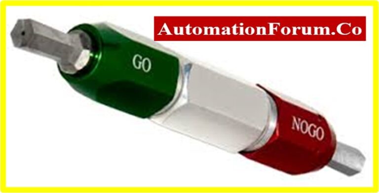 Introduction to Metrology tools for CNC Machining